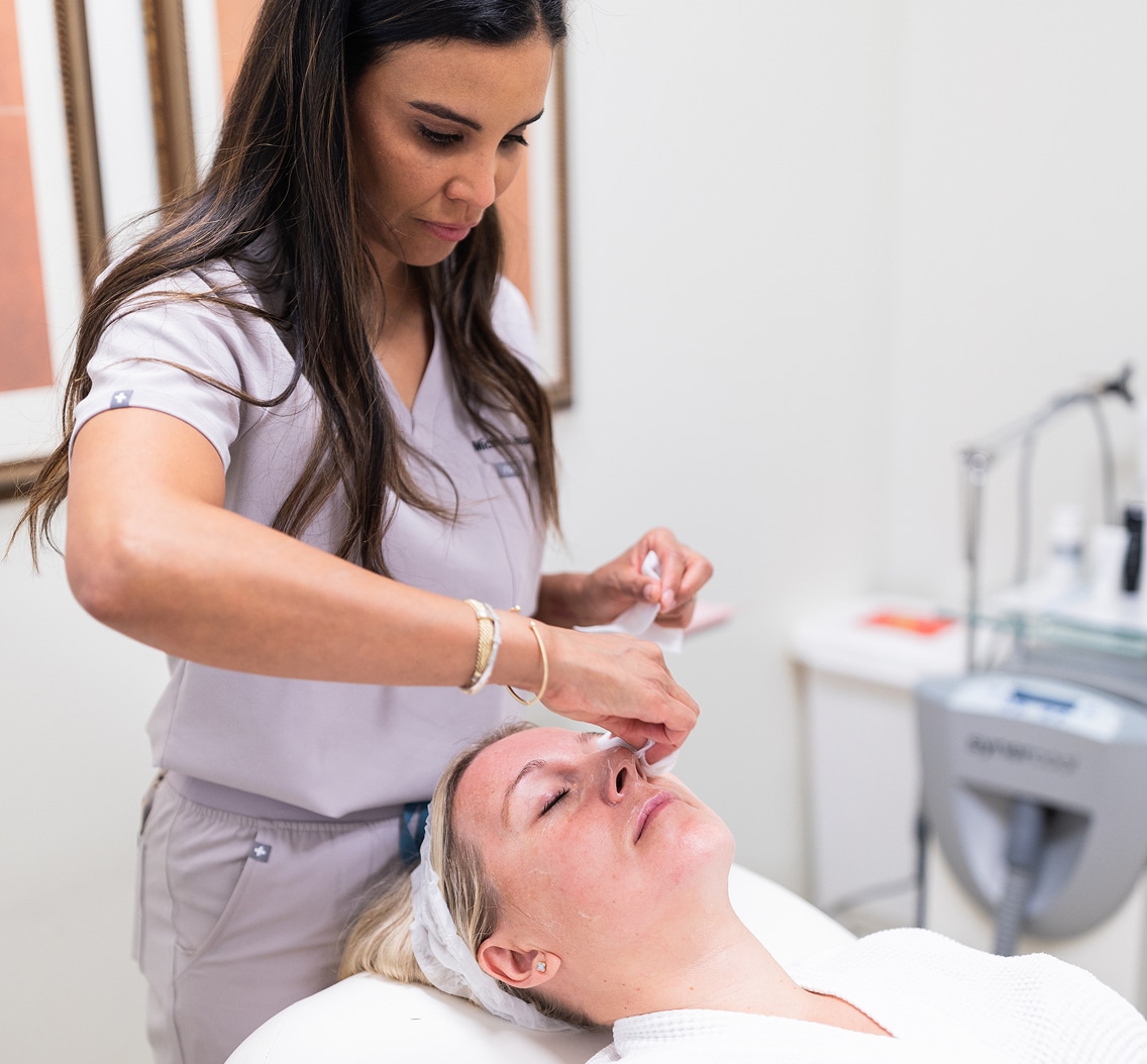 Plastic Surgery Atlanta - Top Cosmetic Surgeons Alpharetta
